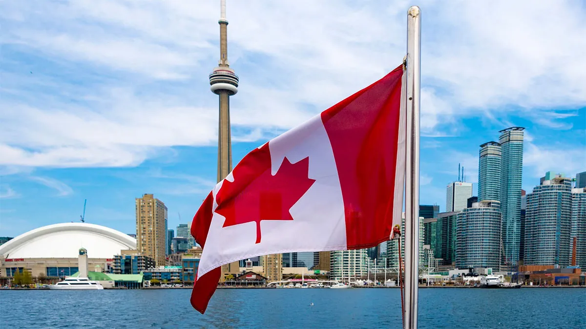 Quais os melhores programas de intercâmbio para o Canadá?