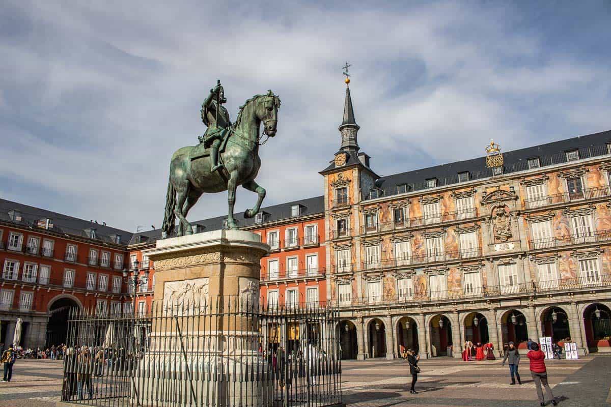 Quanto Custa Um Intercambio Na Espanha quanto-custa-um-intercambio-na-espanha